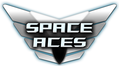 Space Aces